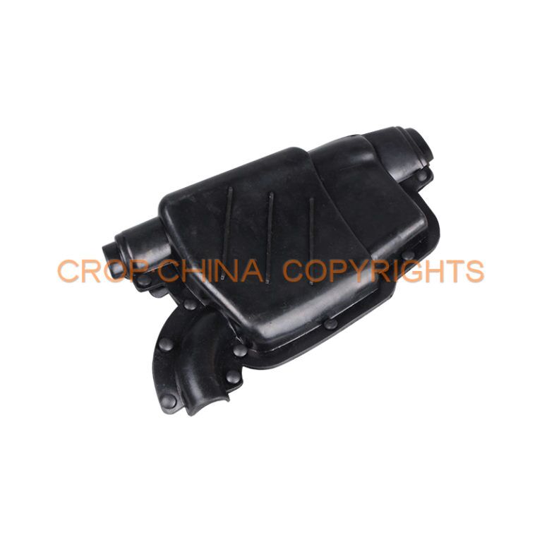 C Crimp Connectors,Copper C type Compression Connector – CROP – Power ...