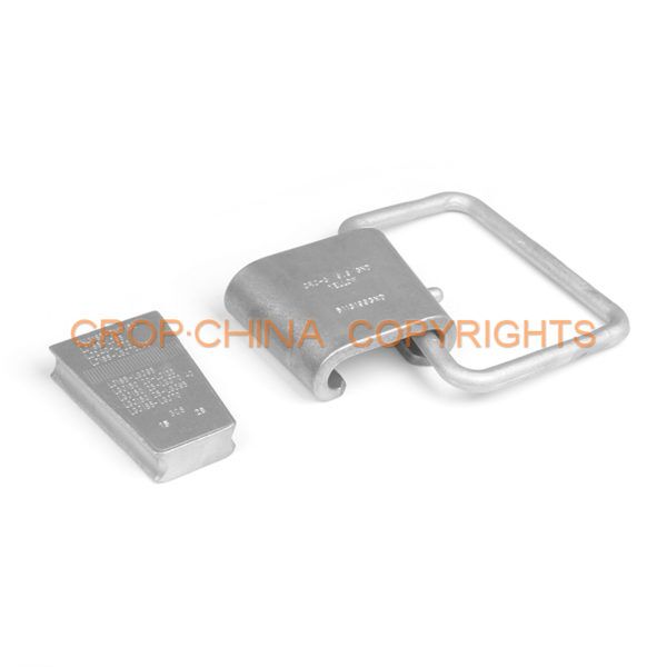 C Crimp Connectors,Copper C type Compression Connector – CROP – Power ...